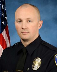 Los Angeles Airport Peace Officers Association - Protecting the Rights ...