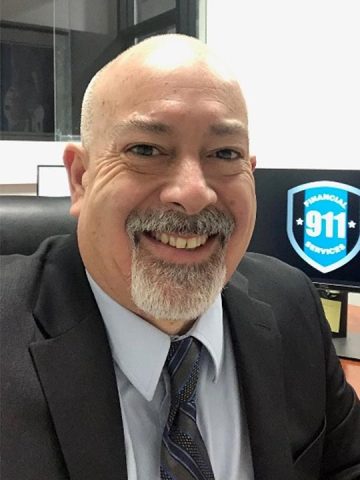 Women’s Conference - Los Angeles Airport Peace Officers Association