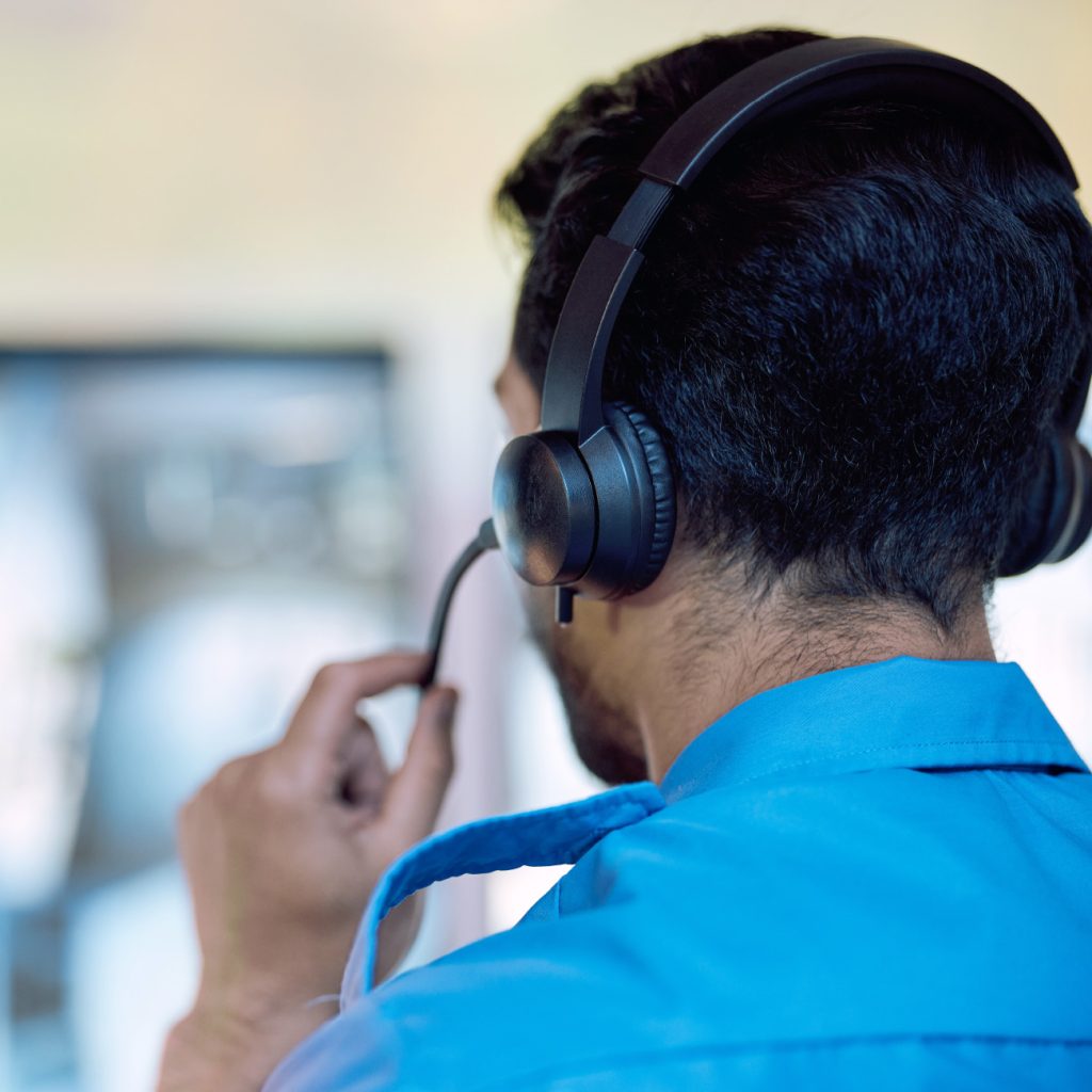 Celebrating the “First First Responders”: National Public Safety ...