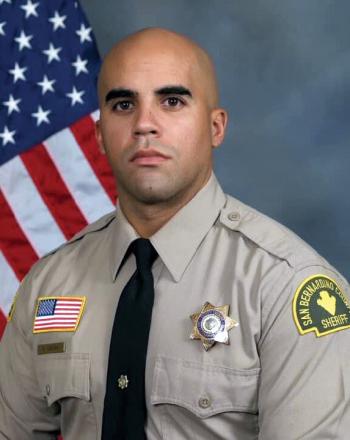 Los Angeles Airport Peace Officers Association - Protecting the Rights ...