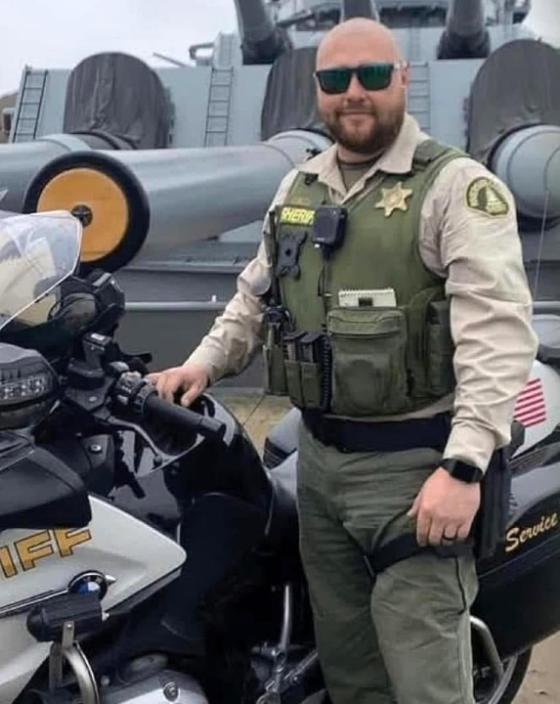 Los Angeles Airport Peace Officers Association - Protecting the Rights ...