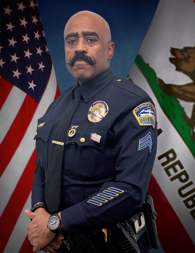 marshall-mcclain-uniform-2025 - Los Angeles Airport Peace Officers ...
