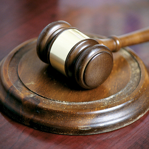 New Laws You Should Be Aware Of - Los Angeles Airport Peace Officers ...