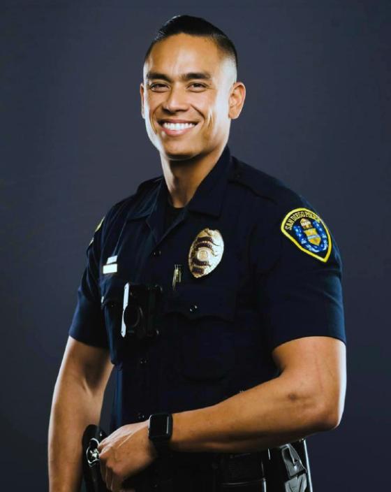 Los Angeles Airport Peace Officers Association - Protecting the Rights ...