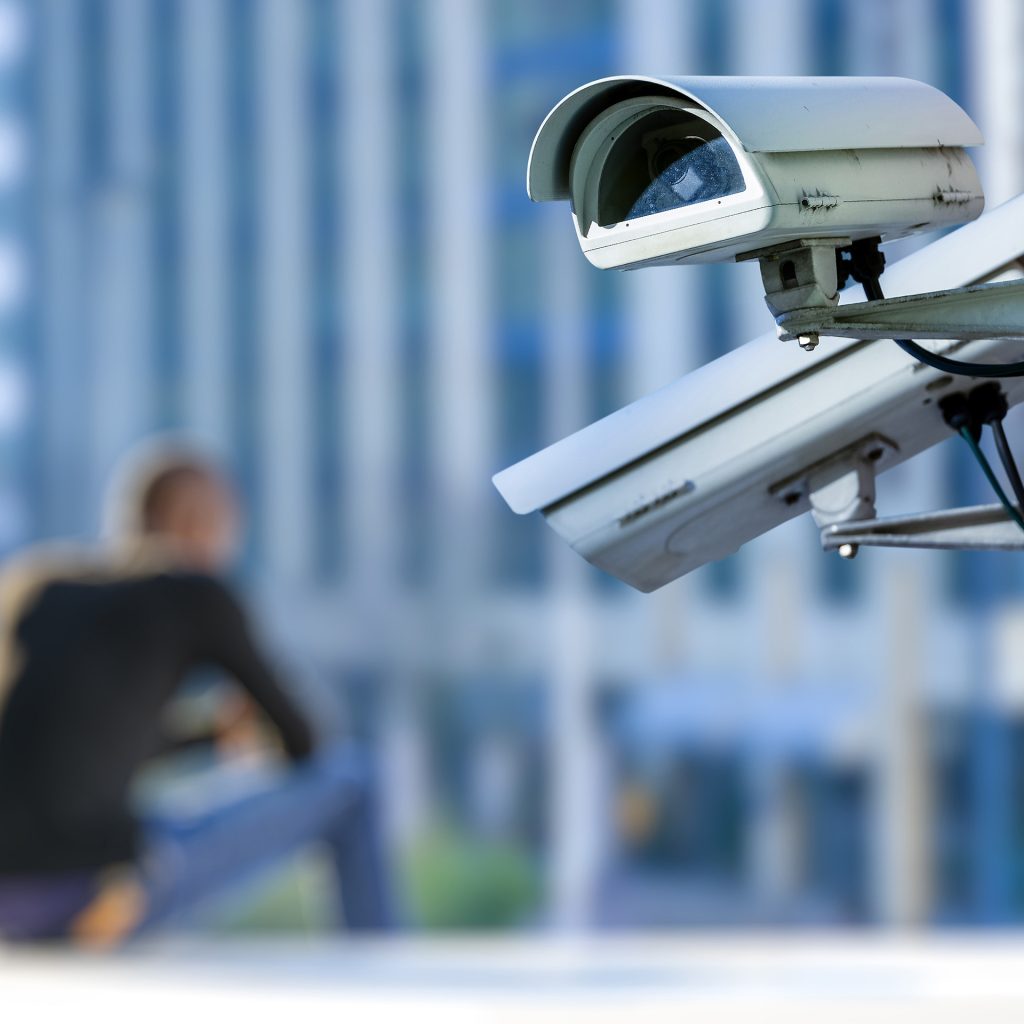 PERB Finds Duty to Bargain When a Proposed Ordinance Impacts Discipline ...