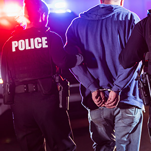 Update on the POST Commission’s Implementation of SB 2 - Los Angeles ...