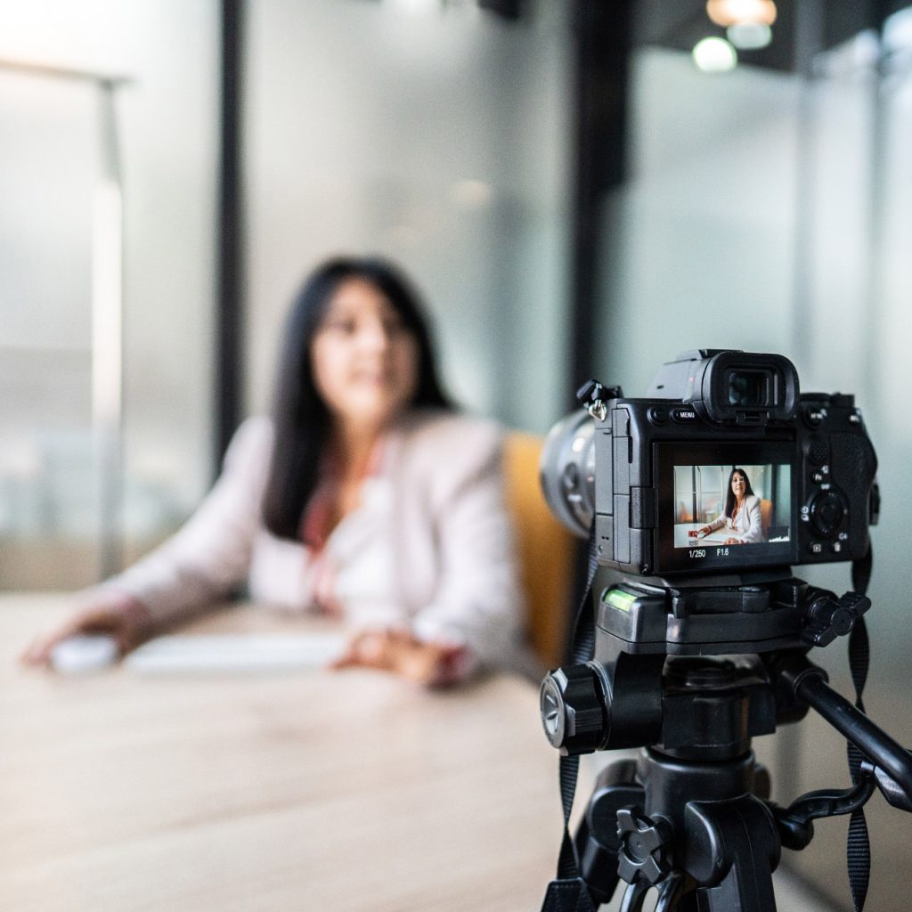 When Agency Heads Must Speak Up: PERB’s New Video Notice Remedy - Los ...